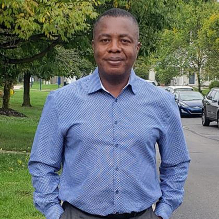 Congratulations to Our 2022 DSP of the Year Winners! - Dungarvin